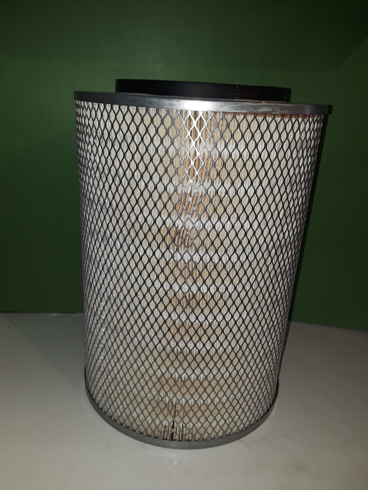 HONDA AFZE28 - Air filter cross reference