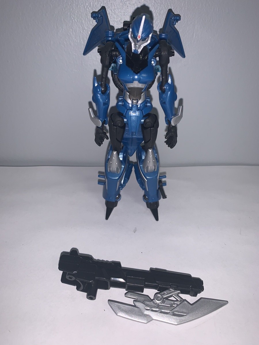 Optimus Prime En Arcee Transformatoren Prime Optimus Prime, Bumblebee,