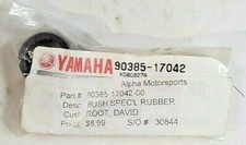 Yamaha OEM Part 90385-19007-00 BUSH for sale online | eBay