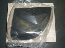 Genuine Mercedes-Benz Speaker Grille 4636807408 OEM for sale online | eBay
