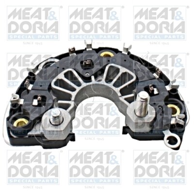 Alternator Rectifier For CHEVROLET Impala Monte Carlo 70-05 8602275 | eBay