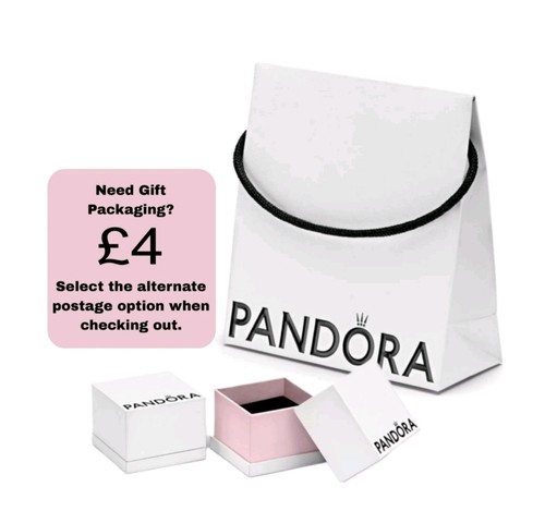 Genuine Pandora Sweet Kitty Cat Dangle Charm ALE 925 #798011EN16 | eBay