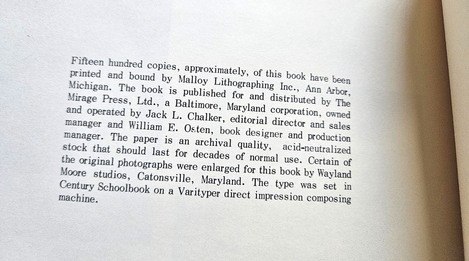 1973, The Fantastic Art of Clark Ashton Smith by Dennis Rickard, SB ...
