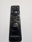 Emerson Research RC200 Clock Radio Remote Control Tested Works | eBay