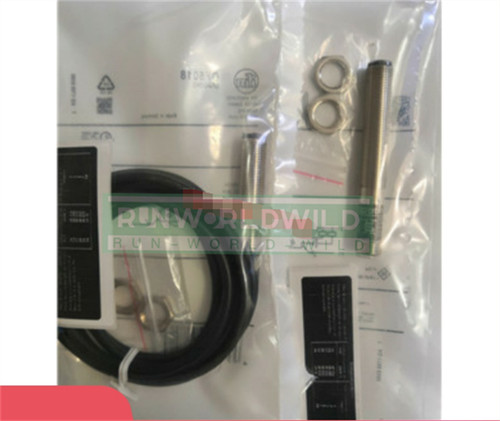 1PC NEW For IFM Proximity Switch OF5012 sensor | eBay
