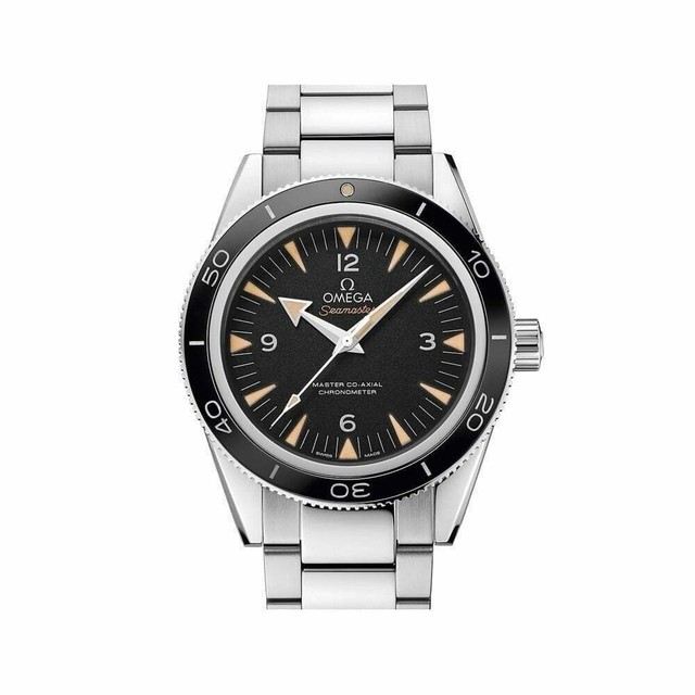 OMEGA Mechanical Automatic Wristwatches for sale - eBay