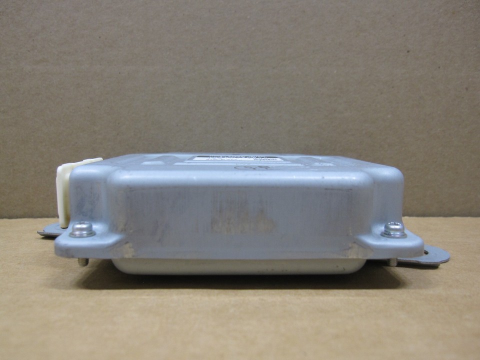 2016-2022 Toyota Prius Battery Voltage Sensor Module ECU BMS 89892 ...