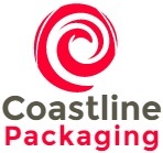 Coastline Packaging | eBay Stores