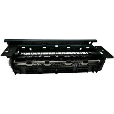 Replacement for HP LaserJet M712/M725 Paper Delivery Kit CF066-67909 ...