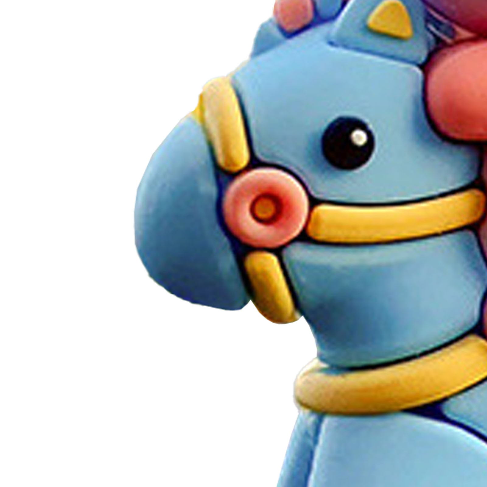 Hot Car Rocking Horse Pig Hot Car Spring Creative Shaking Head Ornament ...