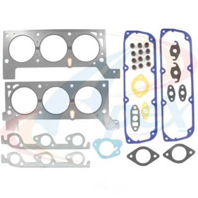 Engine Cylinder Head Gasket Set Apex Automobile Parts AHS2030 | eBay