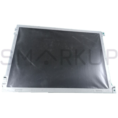 New In Box MITSUBISHI AA104XA01 LCD Screen Panel 10.4 inch | eBay