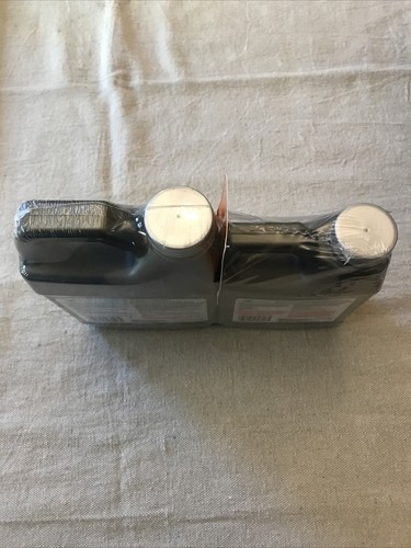 Case of 6 Valvoline VP005 2-part Radiator Protector Cooling System ...