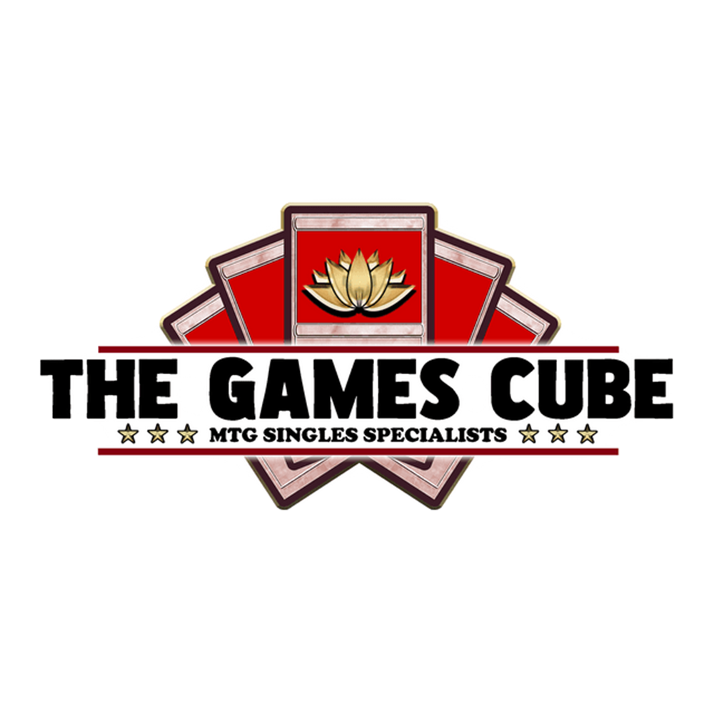 Vampire Counts: Tomb Banshee 91-33 | eBay