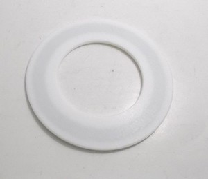 PureFlex TLG0300 TASK-LINE Gasket 3" - 150# Flange - Prepaid Shipping ...