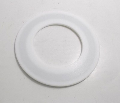 PureFlex TLG0300 TASK-LINE Gasket 3" - 150# Flange - Prepaid Shipping ...