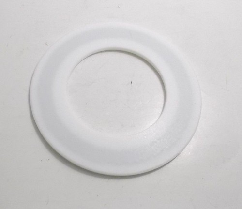 PureFlex TLG0300 TASK-LINE Gasket 3" - 150# Flange - Prepaid Shipping ...