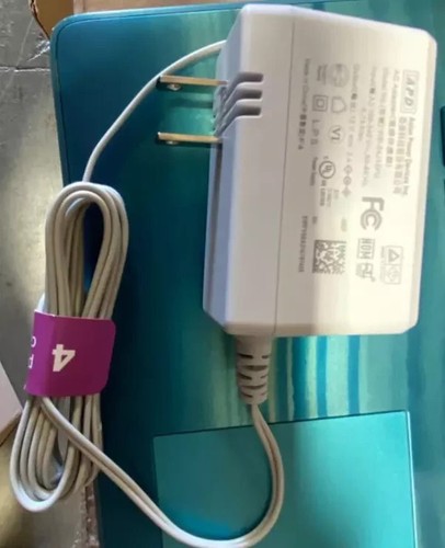 OEM Adapter for AT&T/T-Mobile Cell Booster Nokia SS2FII Femtocell Multi ...