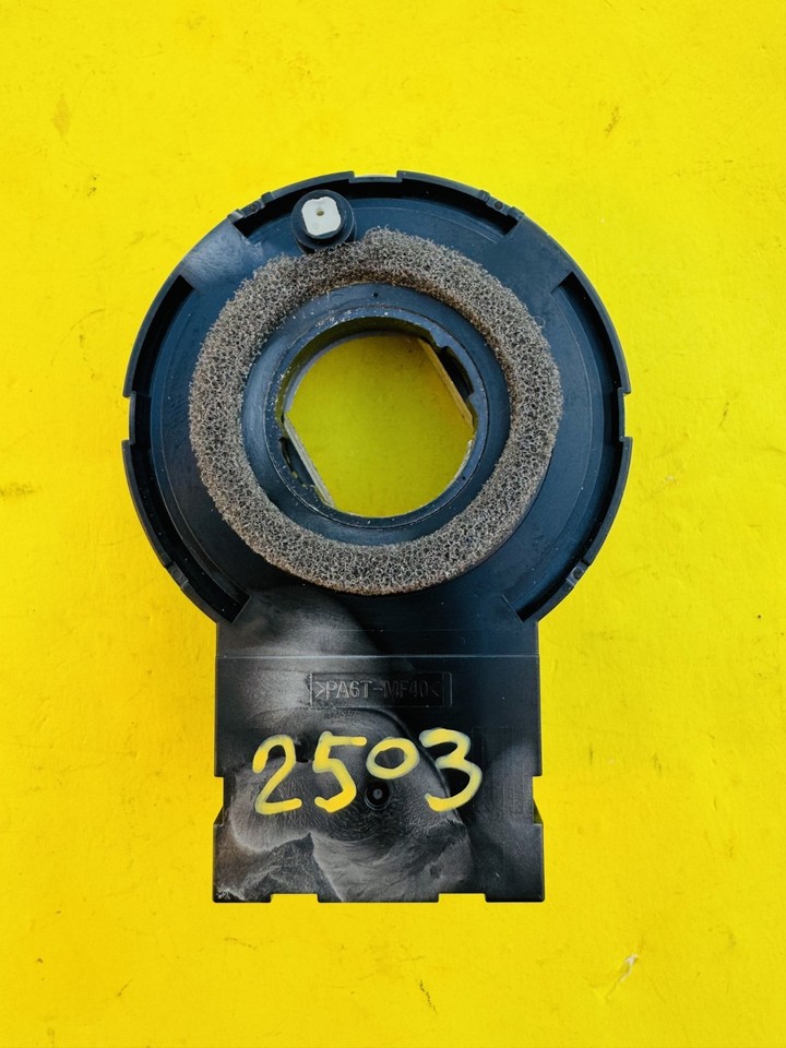 2007-2014 GMC YUKON STEERING COLUMN POSITION ANGLE SENSOR OEM 20910871 ...