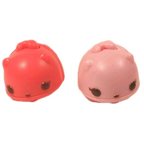 Num Noms Series 1 lot of 2 Working Cute | eBay