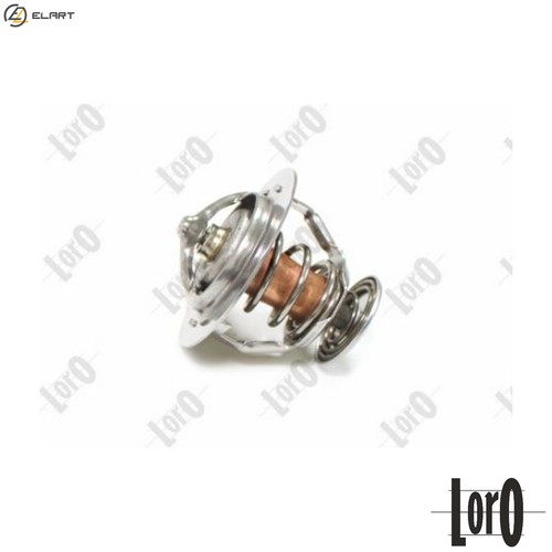 THERMOSTAT COOLANT 051-025-0001 FOR LEXUS IS/SportCross GS 2JZ-GE 3.0L ...