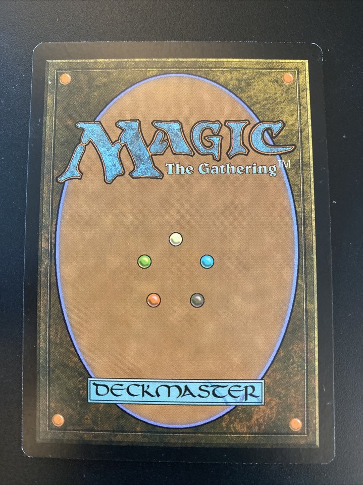 Sire of Stagnation 206/274 MTG Battle For Zendikar BFZ Eldrazi Mythic ...