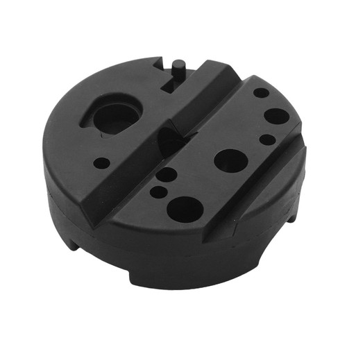 Bench Blocks Roll Pins Punch Parts Removing Repair Tools Gunsmith for ...