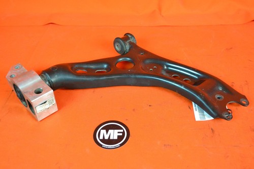 VW CC Passenger Side Front Lower Control Arm 5N0 407 152 | eBay