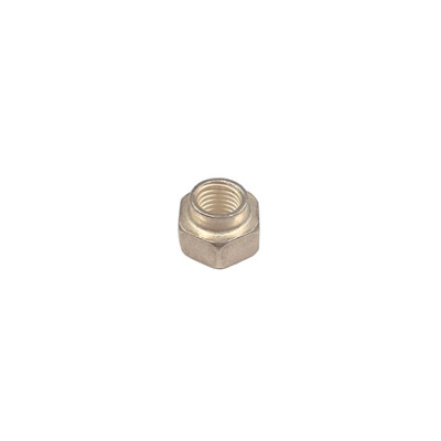 TCM Nut Lock .25-28 MS20500-428 | eBay