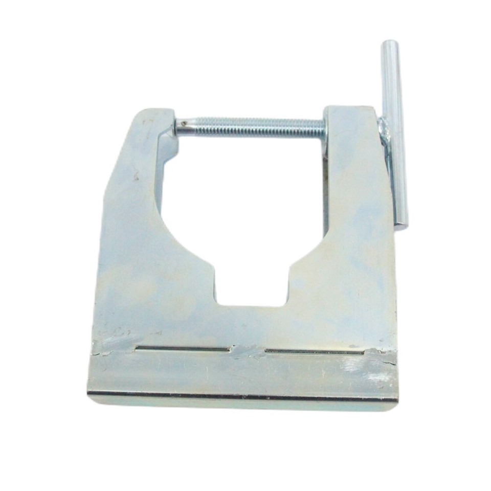 Aftermarket Chainsaw Crankcase Splitter Tool for Stihl Husqvarna ...