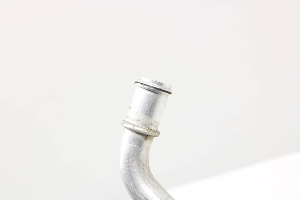 2011-2018 PORSCHE CAYENNE - Coolant PIPE / TUBE / LINE (Supply ...