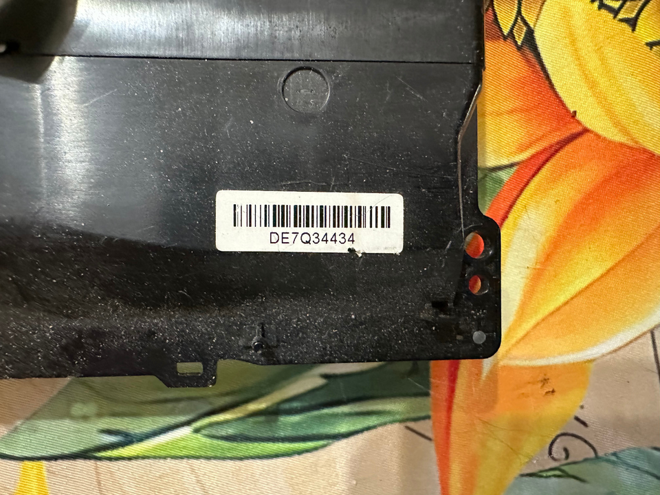 Blu-ray DVD Disc Drive for Sony PS4 CUH-1115A CUH-1100 BDP-020 BDP-025 | eBay