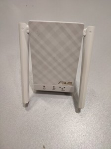 Supportive Electronic Service | eBay Stores