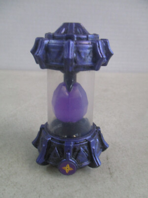 SKYLANDERS IMAGINATORS CREATION CRYSTAL MAGIC PYRAMID TOYS TO LIFE ...