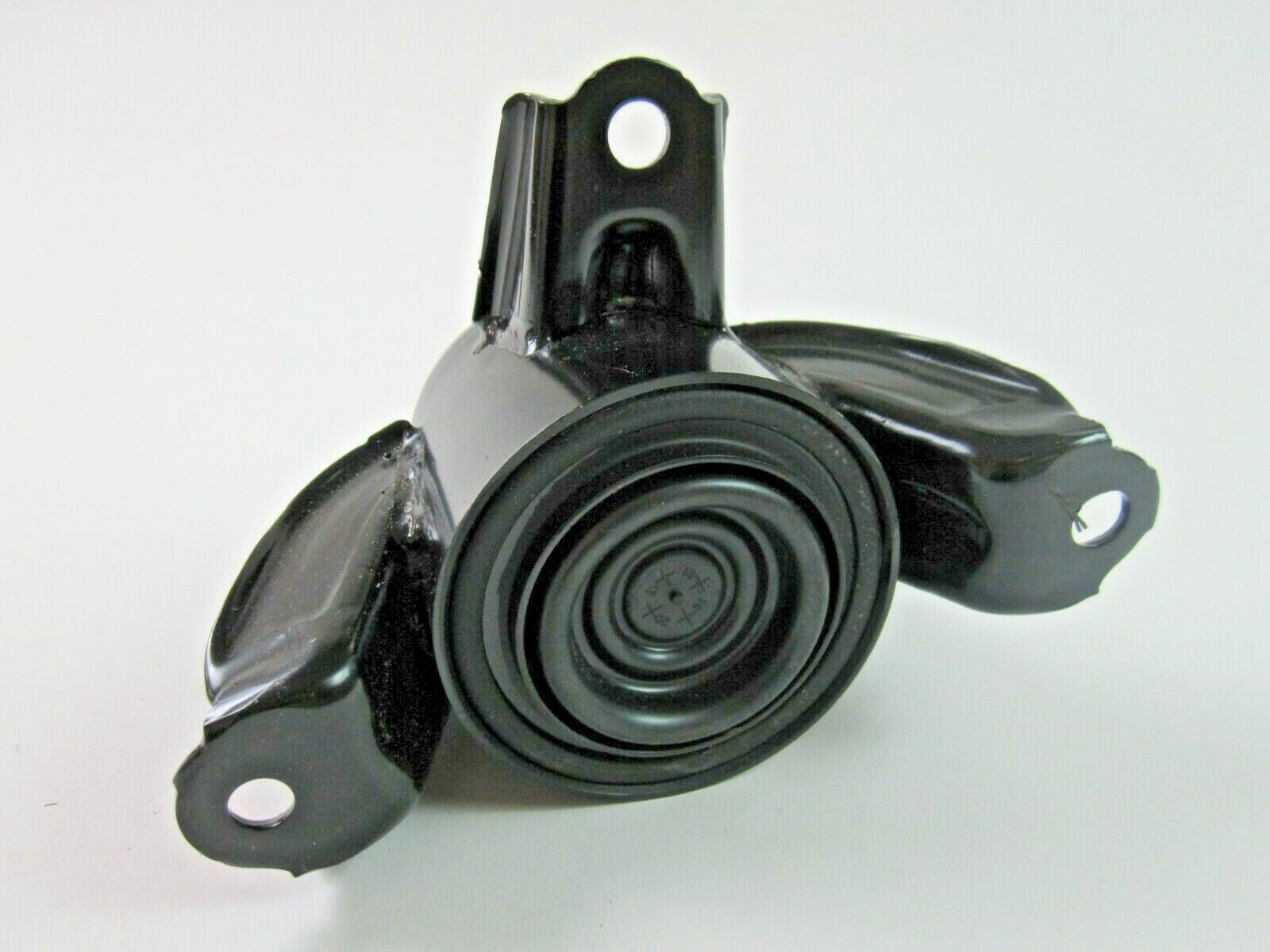 BRAND NEW OEM !! ENGINE MOUNT FOR 12-17 VELOSTER 12-14 ACCENT 21810 ...