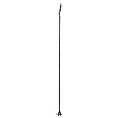 A Y McDonald 4515-111 5674 54 Stationary Rod | eBay