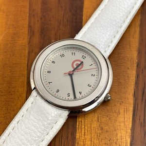 Time Wizard Watches | eBay Stores