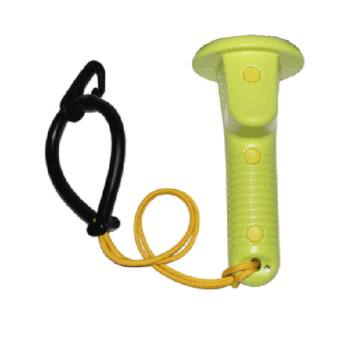 America Go Fishing Boat Hull Scraper 6 inches | eBay