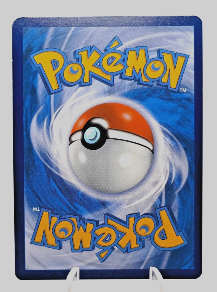 Bidoof 059/078-(Peelable Ditto) Pokemon GO 2022 Reverse Holo TCG Pokemon NM | eBay