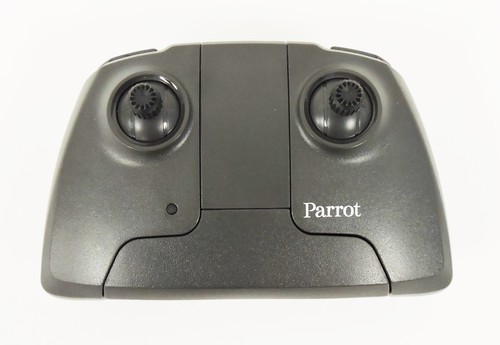 Genuine Parrot Anafi Skycontroller 3 MPP3 Remote Control | eBay