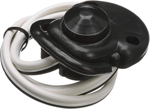 Seachoice Foot Control Switch For Manually Operated Trolling Motors ...