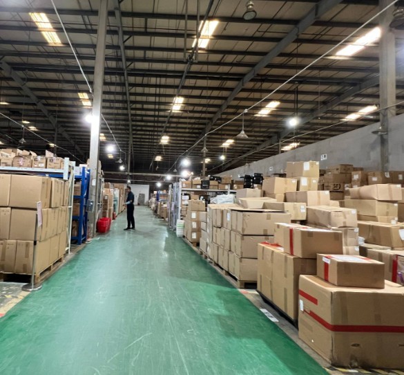 ONE NEW Guard Lock Safety-Door Switch D4NL-2BFG-B *tm | eBay.de