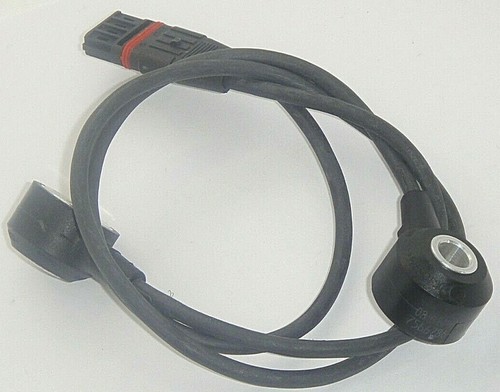 OE 7566786-02 13627566786 KS357 SU13897 S8957 5S12482 71-6956 87500 ...