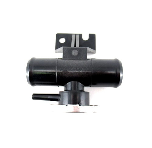 Genuine OEM Mitsubishi 1350A043 Radiator Cap Assy 11-20 Outlander 08-17 ...