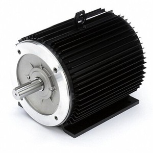 Freeman Liquidators | eBay Stores