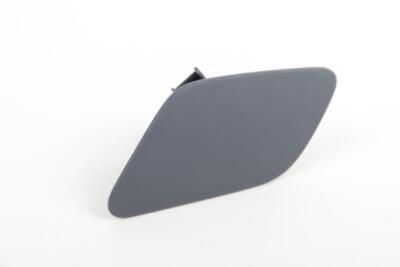 PORSCHE Cayenne 92A Front Left Headlight Washer Cap 95850533300G2X New ...