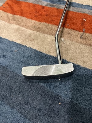 putters used | eBay