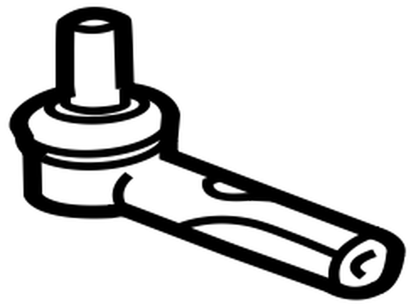 44200-60223 Toyota Link assy, power steering 4420060223, New Genuine ...