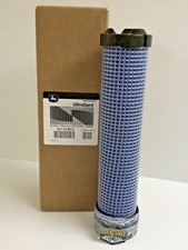 OEM John Deere Air Filter AT35155 - for sale online | eBay