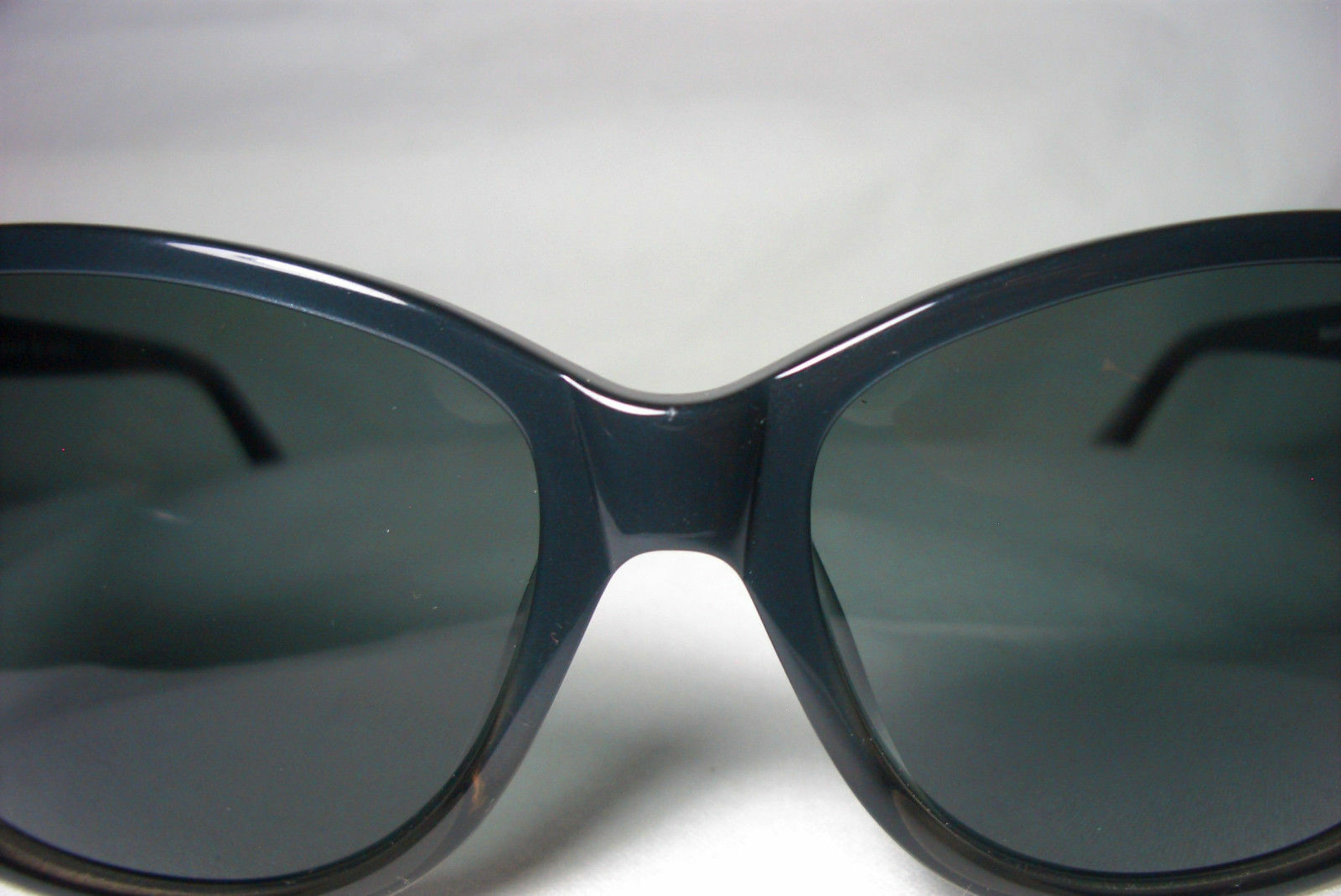 InFace sunglasses square oval men's women's ultra vintage | eBay